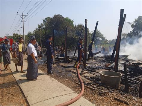 အင်္ဂပူမြို့နယ် သက္ကယ်ပြင် သံ ကျေးရွာအုပ်စု၊ သက္ကယ်ပြင် သံ ကျေးရွာ