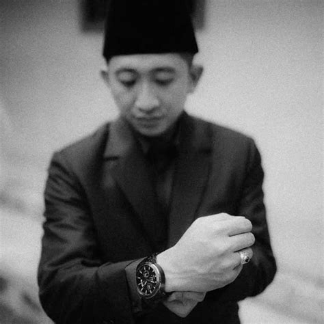 Faiq Haquefx On Threads