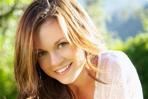 Rachel Boston Hallmark Christmas Cruise