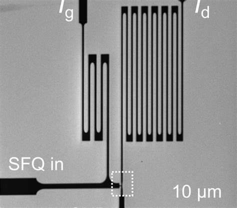 superconducting devices rle wordpress