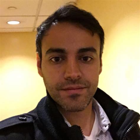 Zamil Alzamil Phd Doctor Of Philosophy Rutgers The State