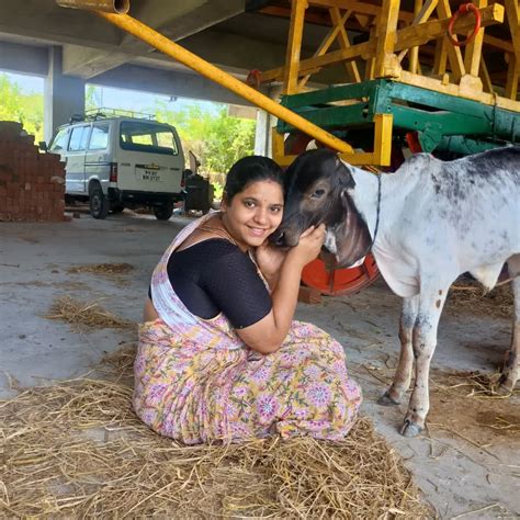 Shri Vidhya Devi Dasi Shri Vidhya Devi Dasi • Instagram Photos And