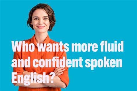 Nicole Ahner Posted On Linkedin