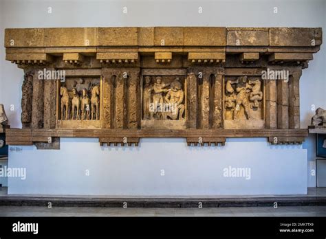 Team Of Helios Athena Perseus And Medusa With Pegaus Hercules And