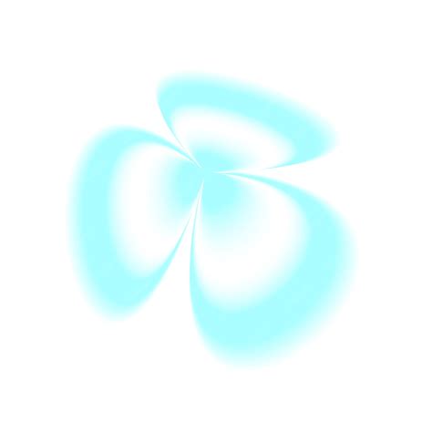 Premium Vector Aura Shape1