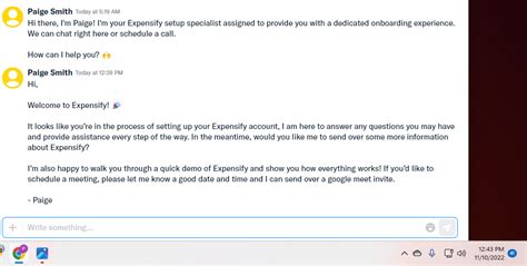 Being Assigned 1 2 1 Users When Not Logged Into New Dot Reported By