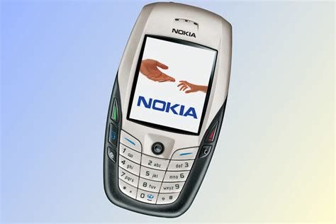 The 10 Greatest Nokia Symbian Phones In History