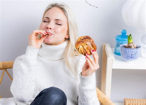 Emilie Nereng Gratis Oppskrift På Dumplings Ark Bokhandel