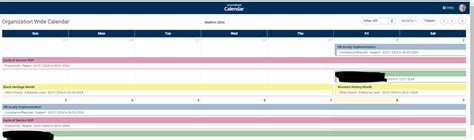 Can A Calendar Within The Smartsheet Calendar App Be Shared With Non Smartsheet Users