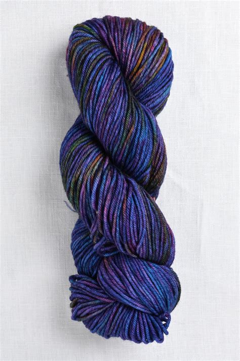 Madelinetosh Tosh Vintage Spectrum Wool And Company