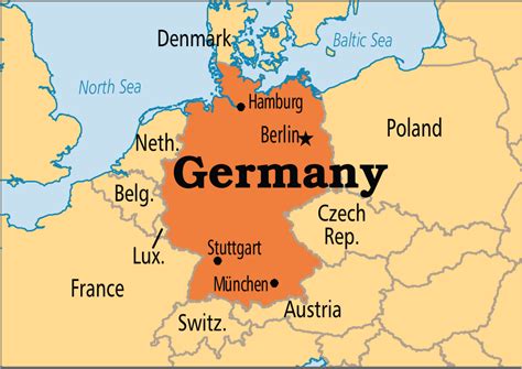 Opinion Germany Is Weltmeister Published 2014 Germany Germany