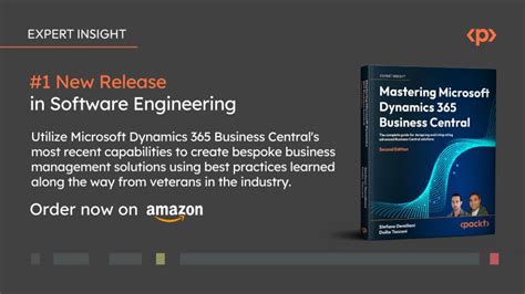 Sohini Ghosh On Linkedin Microsoftdynamics Businesscentral