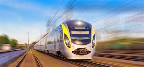 Rail Operations Safety Rpd