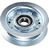 Amazon Lawneagle Pack Gy Idler Pulley Replaces John Deere Gy Idler Pulley John