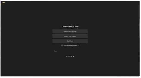 Willkommen Bei Windsurf Windsurf Docs