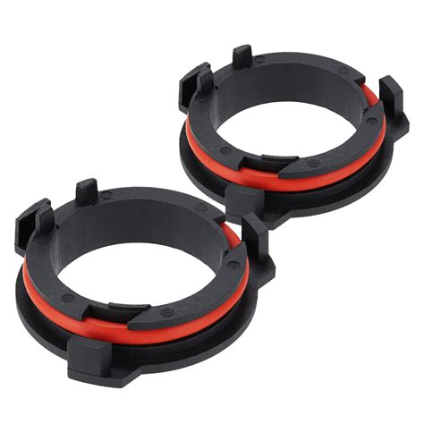 Lumen® Led Headlight Conversion Kit Adapters