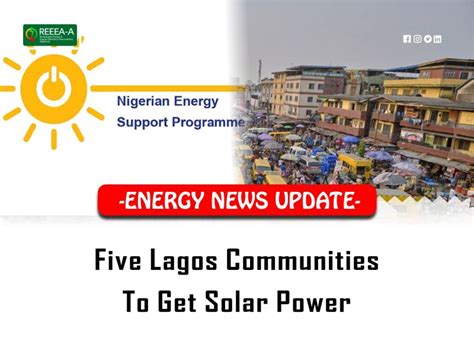 Renewable Energy And Energy Efficiency Associations Alliance On Linkedin Sustainable Power