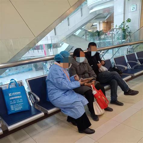 医院满意度调查公司 第三方满意度调查公司 第三方社会评价公司 门诊患者满意度调查 医务人员满意度调查 住院患者满意度调查 满意度调查平台 医院