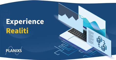 Everythingeverywhereallatonce Realtime Liquiditymanagement Nick Jepson