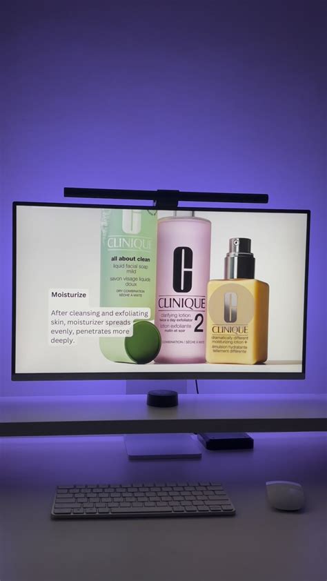 Follow For More Powerpoint Magic💥💥💥 Powerpoint Trick Powerpointmagic