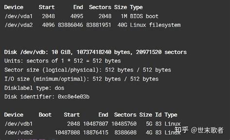 Linux Cpu
