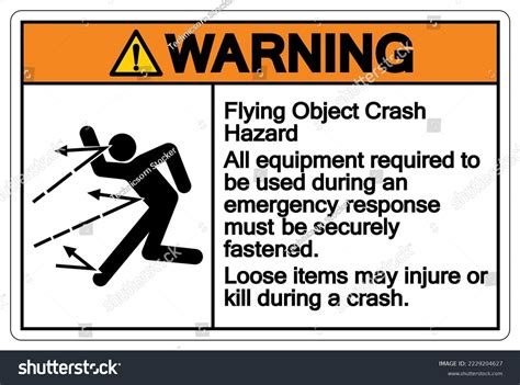 2 685 Flying Object Safety Images Stock Photos Vectors Shutterstock