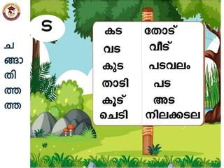 ചങങതതതതത PPT