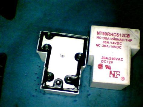 NT90RHCS12CB-T90-1C-6P.jpg