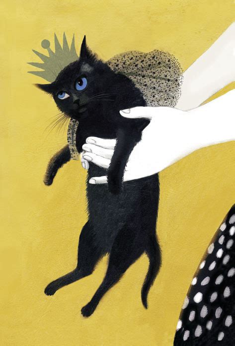 Иллюстрация Алиса в Зазеркалье Л Кэрролл в стиле