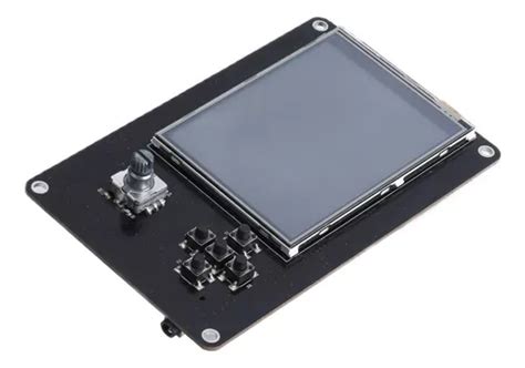 Transceptor De Radio Receptor Sdr 1 Mhz 6 Ghz Con Todas Meses Sin