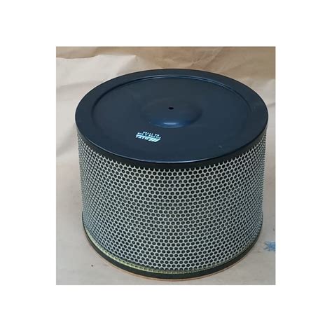 Filtre à air Hifi Référence SA Flipo Shop