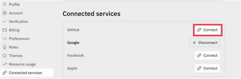 [c언어 replit] replit github 연동하기 replit github push방법