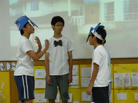 Dscf0343 진 성 Flickr