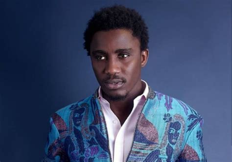 Wally Seck Photographe Julien Mabillard Sngal Thank You Our