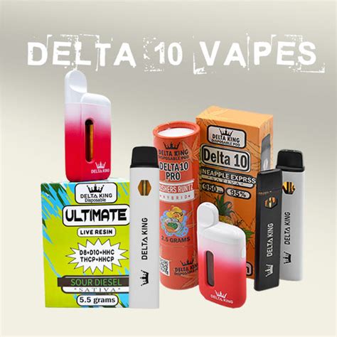 Thc Vapes Shop For Disposable Delta 8 Pen And Other Thc Vape Pens