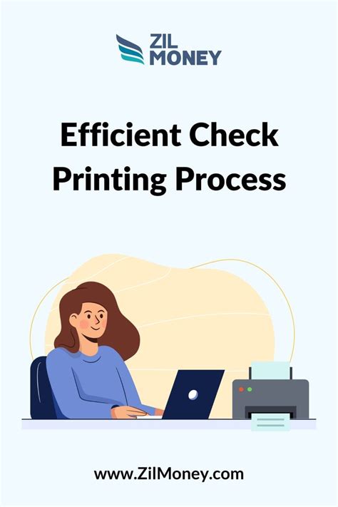 Print Checks At Home Free Check Printing Home Free Print