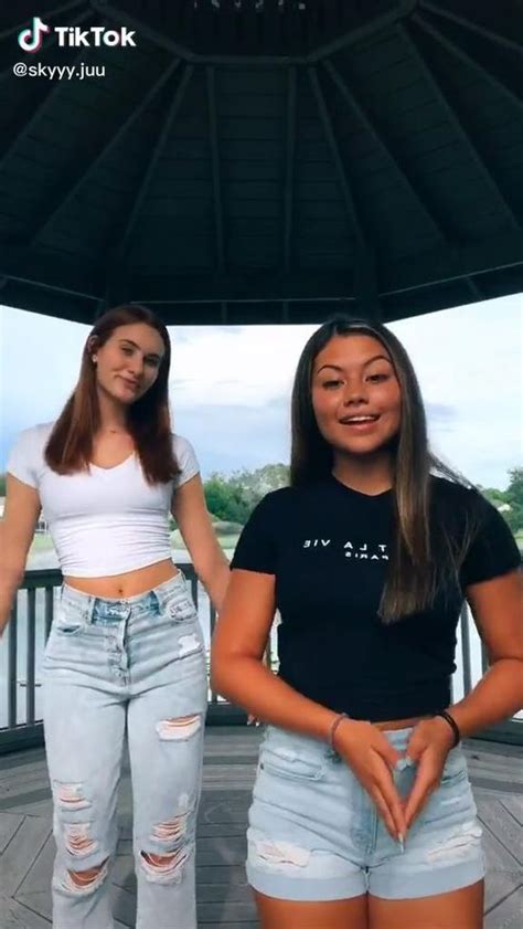 Charli Damelio Charli D Amelio Dance Choreography Videos