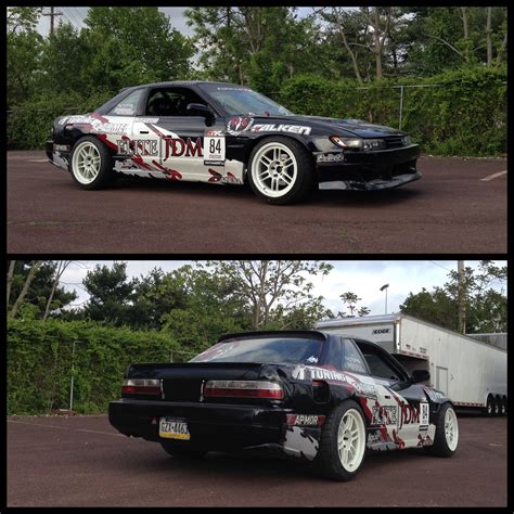 Crolls Customs Quick 1 5 Day Repair To Get The Car Back