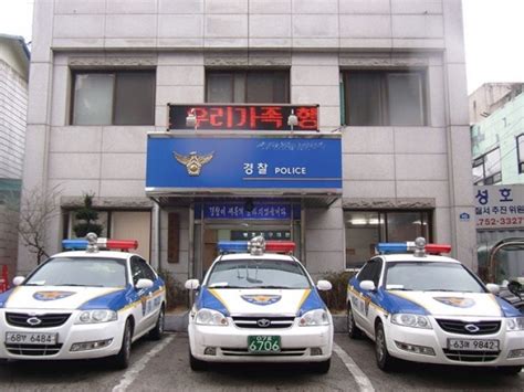 Монгол бүсгүйд хохирол учруулсан Инчон хотын буудлын эзнийг баривчилжээ Isee Mn