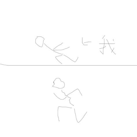 中二病無處不在，說說那些年你犯過的動漫梗中二 每日頭條