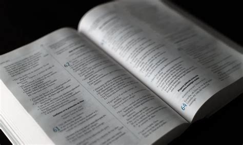 小米手机自带功能：拍摄书页保存为pdf，识别文字保存为word 知乎