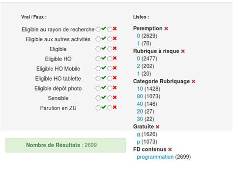 Css Max Height And Horizontal Display With Bootstrap Stack Overflow