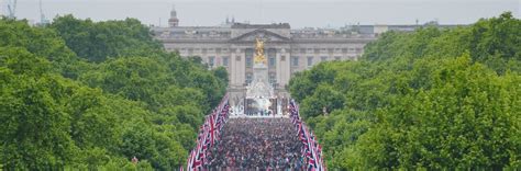 History July 24 2021 While Not Royalty We Thought Wed Share Some