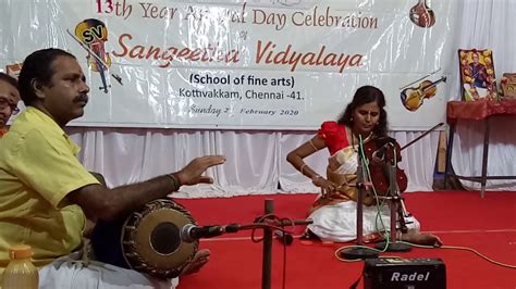 Pullanguzhal Kodutha Moongilgaley Youtube