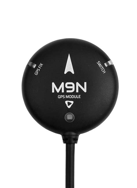 Gps And Compass Modules Flying Tech