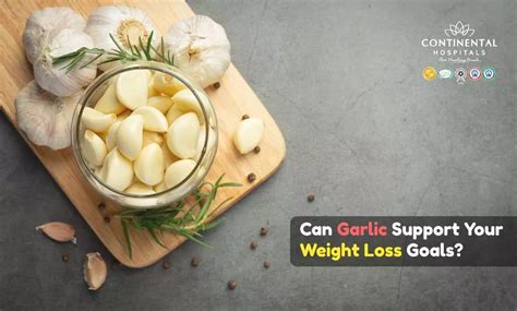 Does Cold Weather Affect Bone Density Does Cold Weather Affect Bone Density