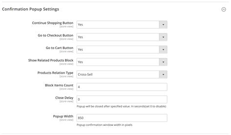 How To Impress Online Customers With Ajax Add To Cart Extension