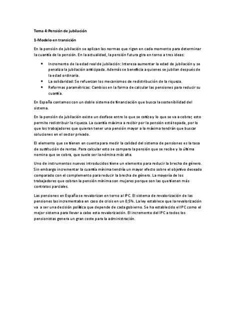 Tema 4 Derecho Sspdf