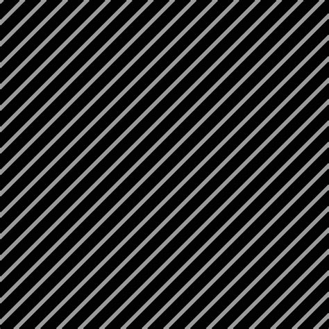 Abstract Monochrome Diagonal Grey Lines Pattern On Black Bg 23733062 Vector Art At Vecteezy