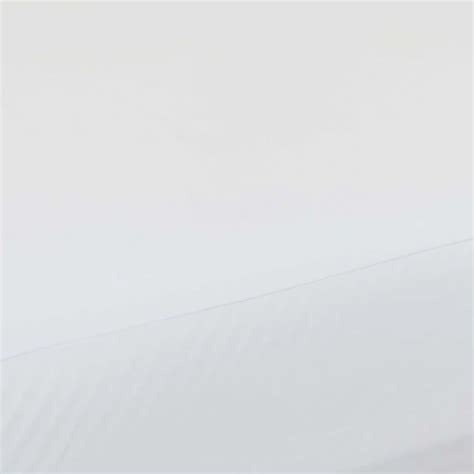 Bedtech Tencel 50™ Mattress Protector The Home Of Foam Mattress